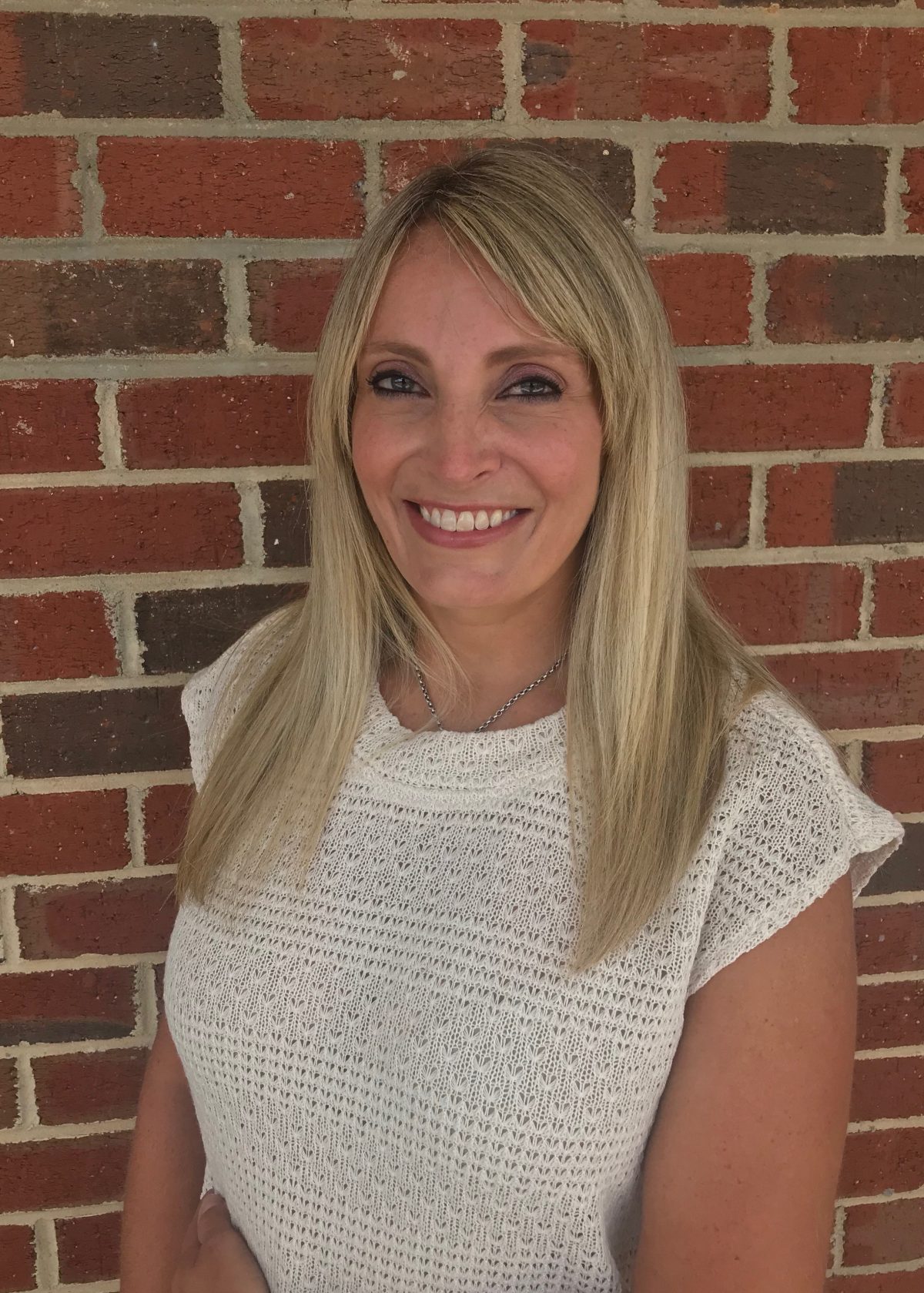 Discover the Expertise Behind Us - Nikki Taylor Salon