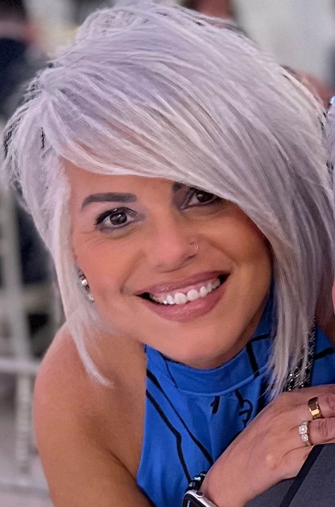 Discover the Expertise Behind Us - Nikki Taylor Salon