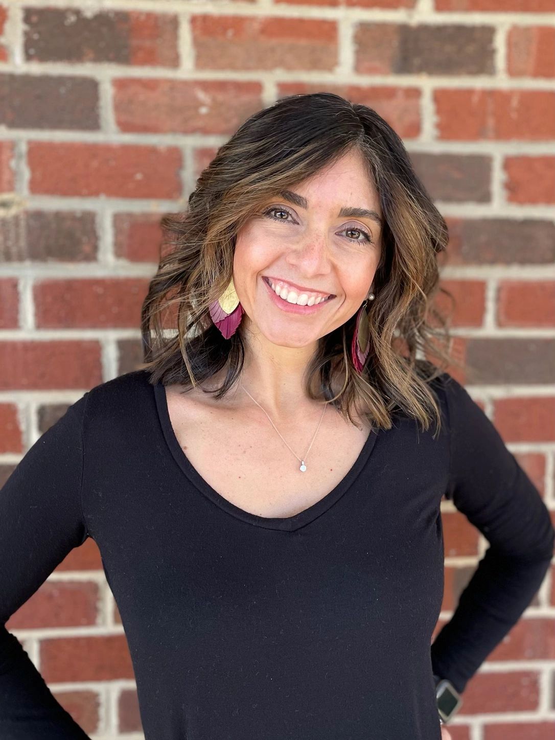 Discover the Expertise Behind Us - Nikki Taylor Salon